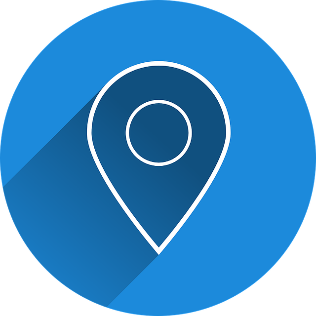 Contact Us | Blue Oak Technology Solutions