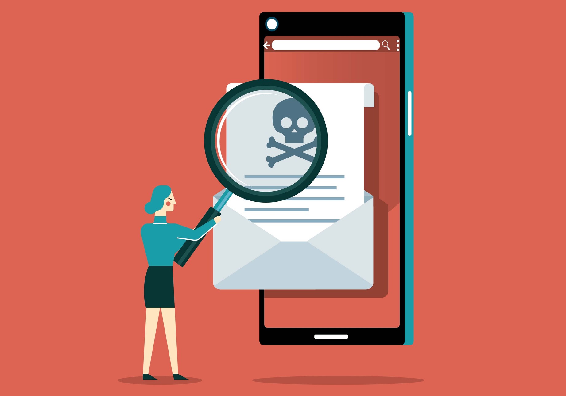 New Google Ad Scams Are Hard To Detect | Blue Oak